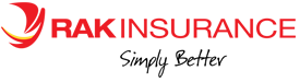 RAKINSURANCE